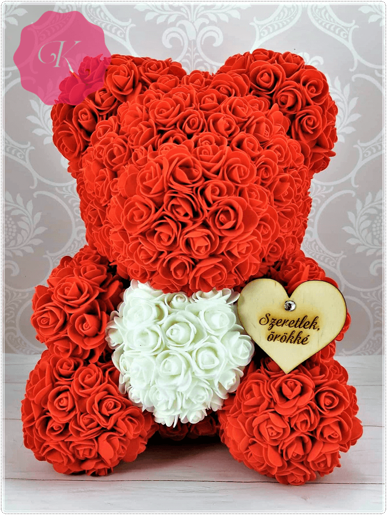 Valentin-napi babonák, jóslások, népszokások