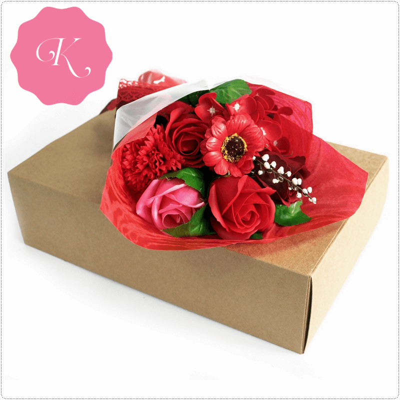 Valentin-napi babonák, jóslások, népszokások